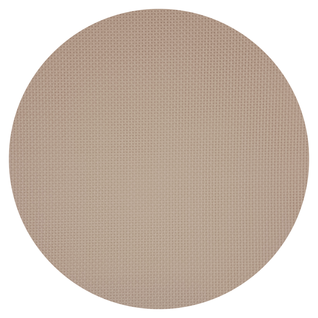 Screen – Persianas UnoXUno