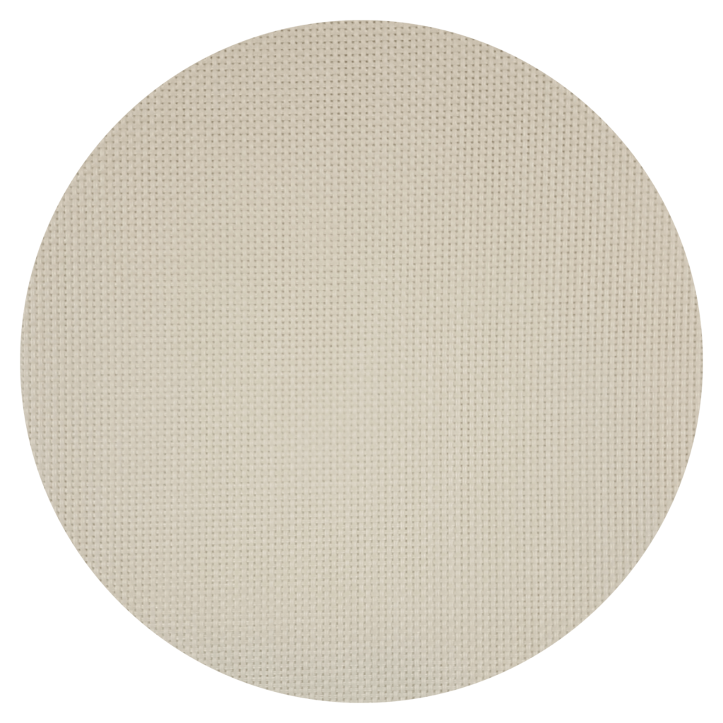 Screen – Persianas UnoXUno