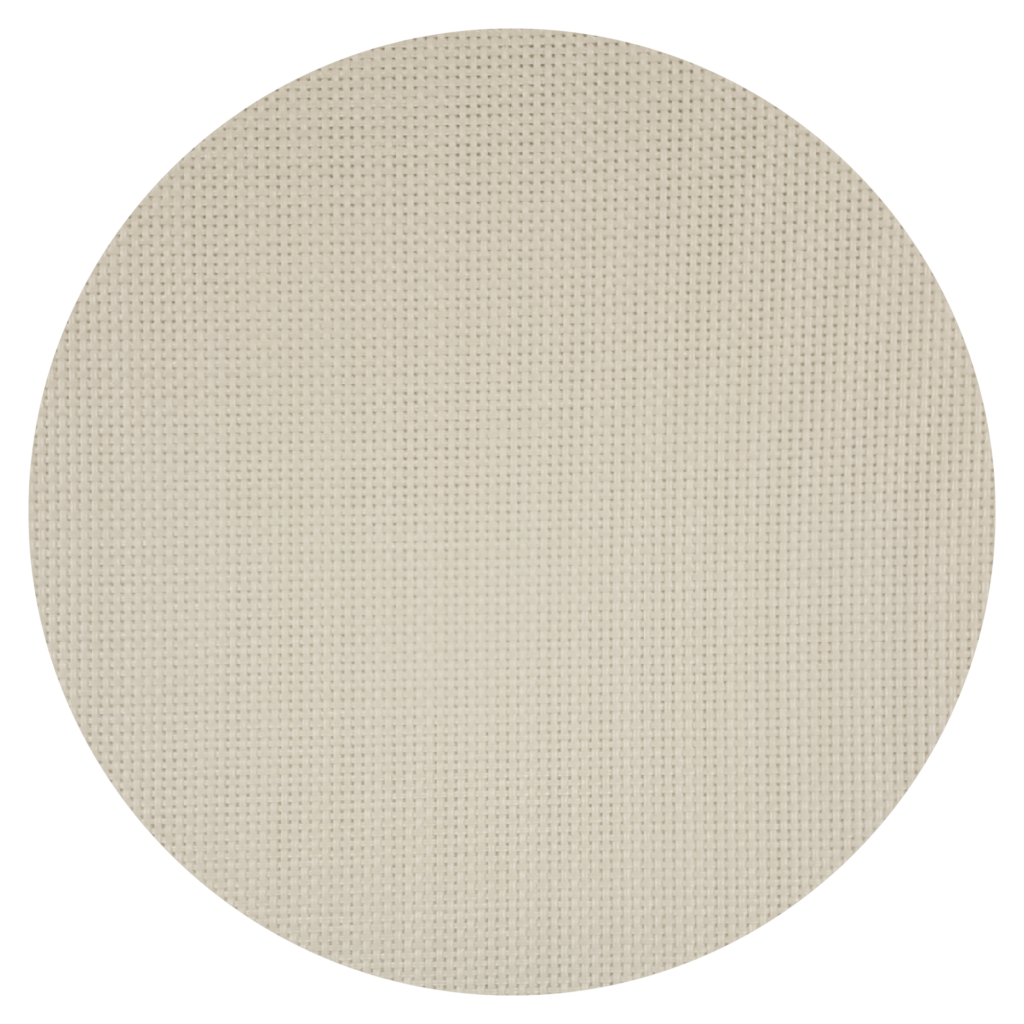 Screen – Persianas UnoXUno