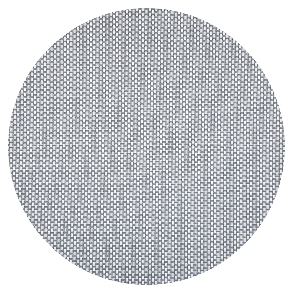 Screen – Persianas UnoXUno