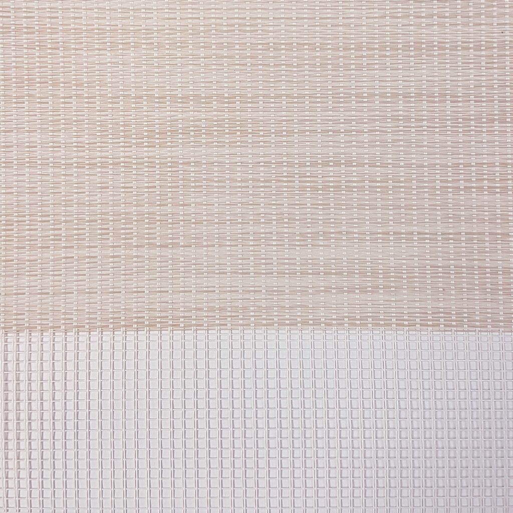 Sheer – Página 2 – Persianas UnoXUno